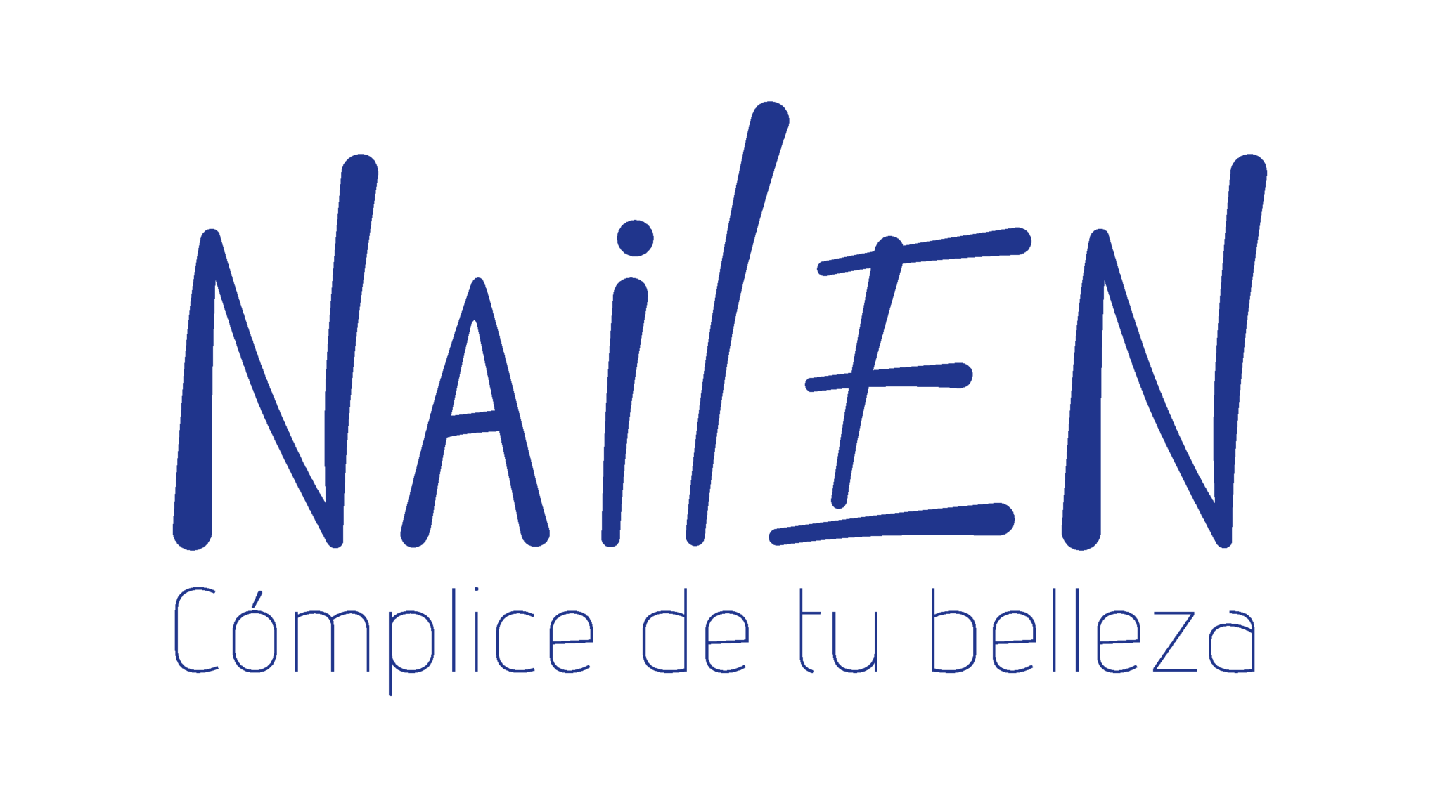 Nailen – Laboratorios Smart