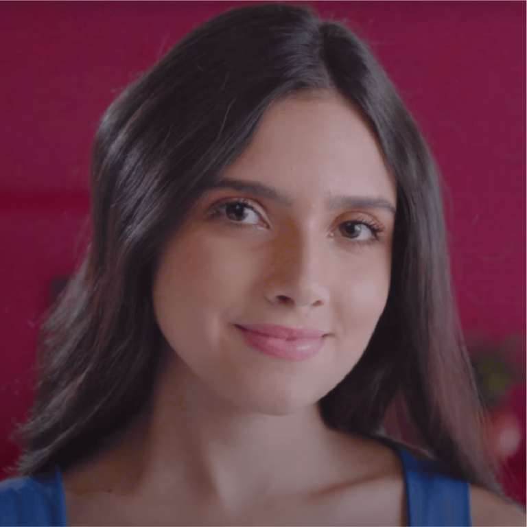 Nailen – Laboratorios Smart