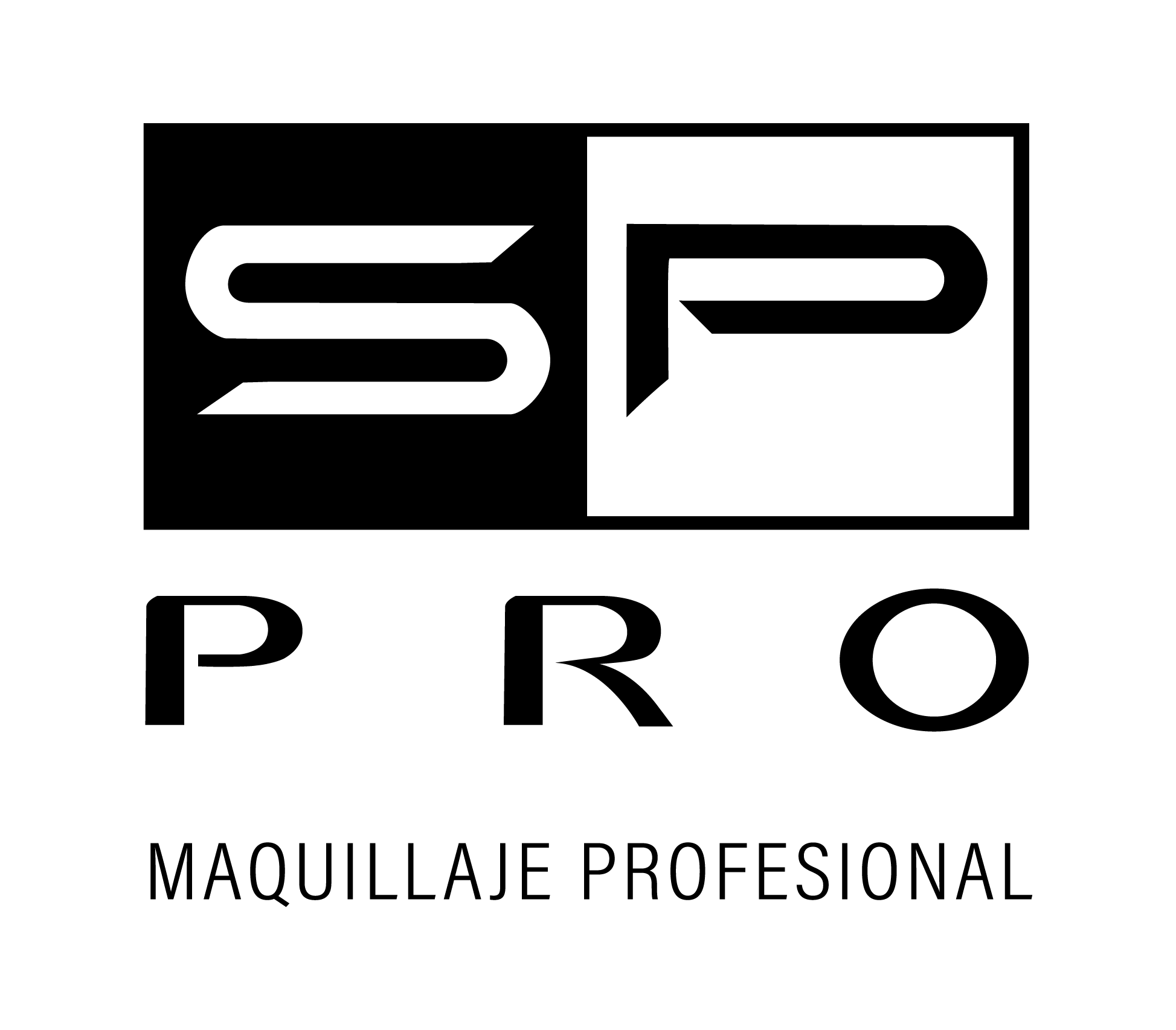 SP Pro – Laboratorios Smart